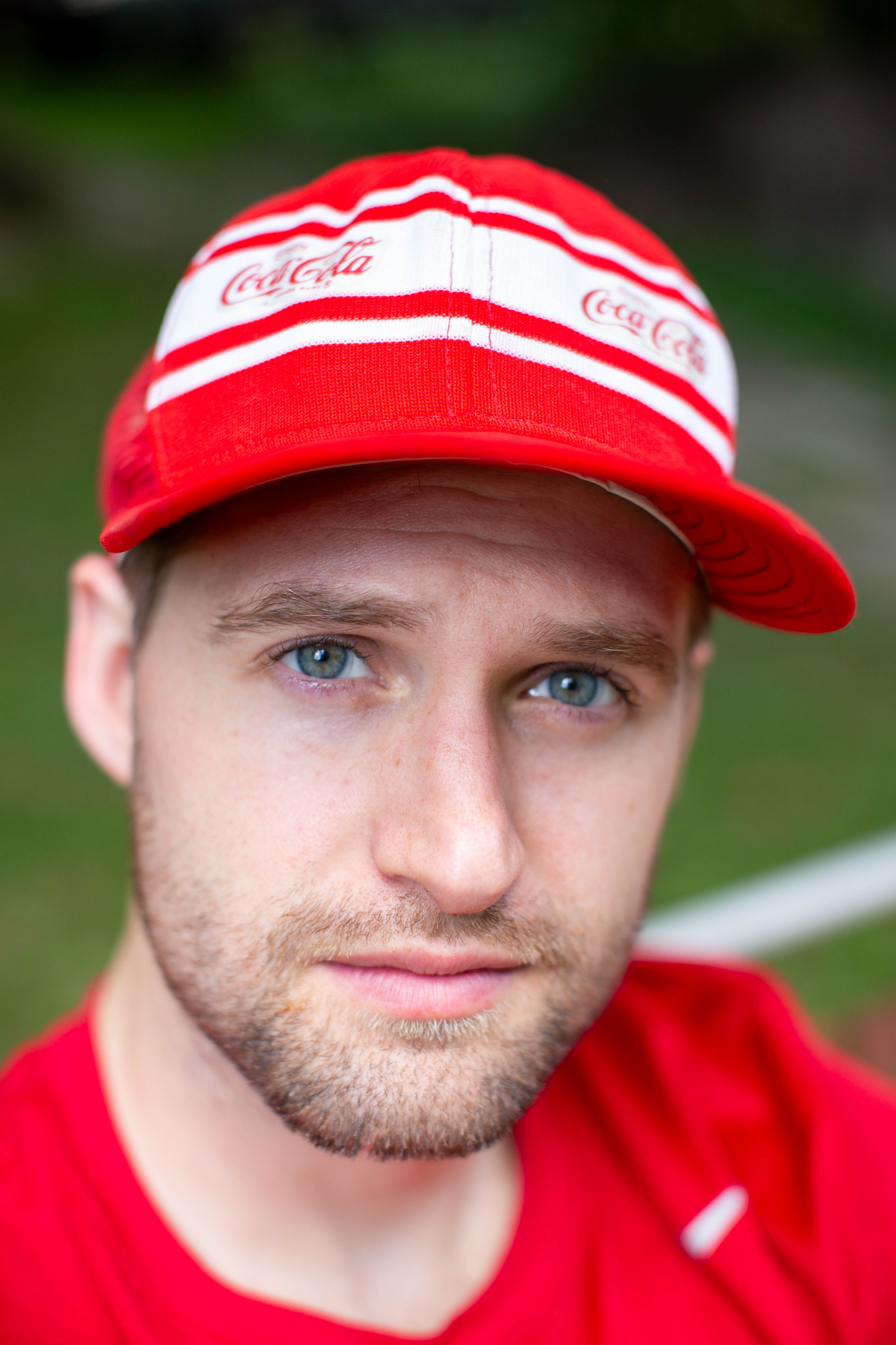 Erik Hoffman Photography